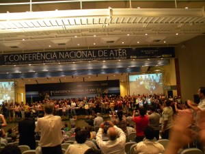 PARIDADE | Centro Feminista 8 de Março